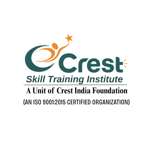 Home - crestskilltraininginstitute.online